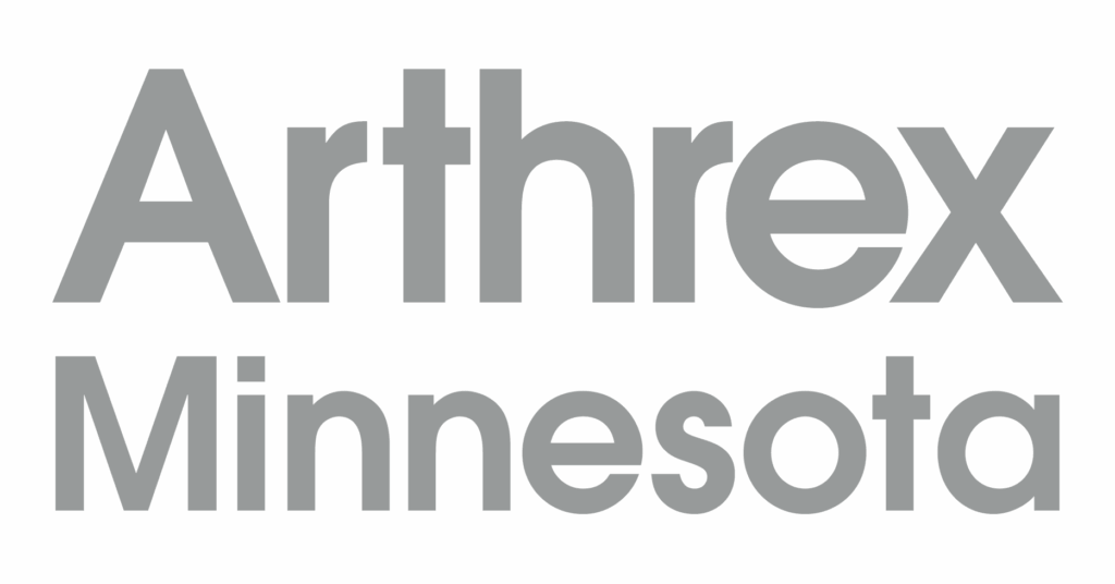 Arthrex Minnesota | Orthopedic Innovation