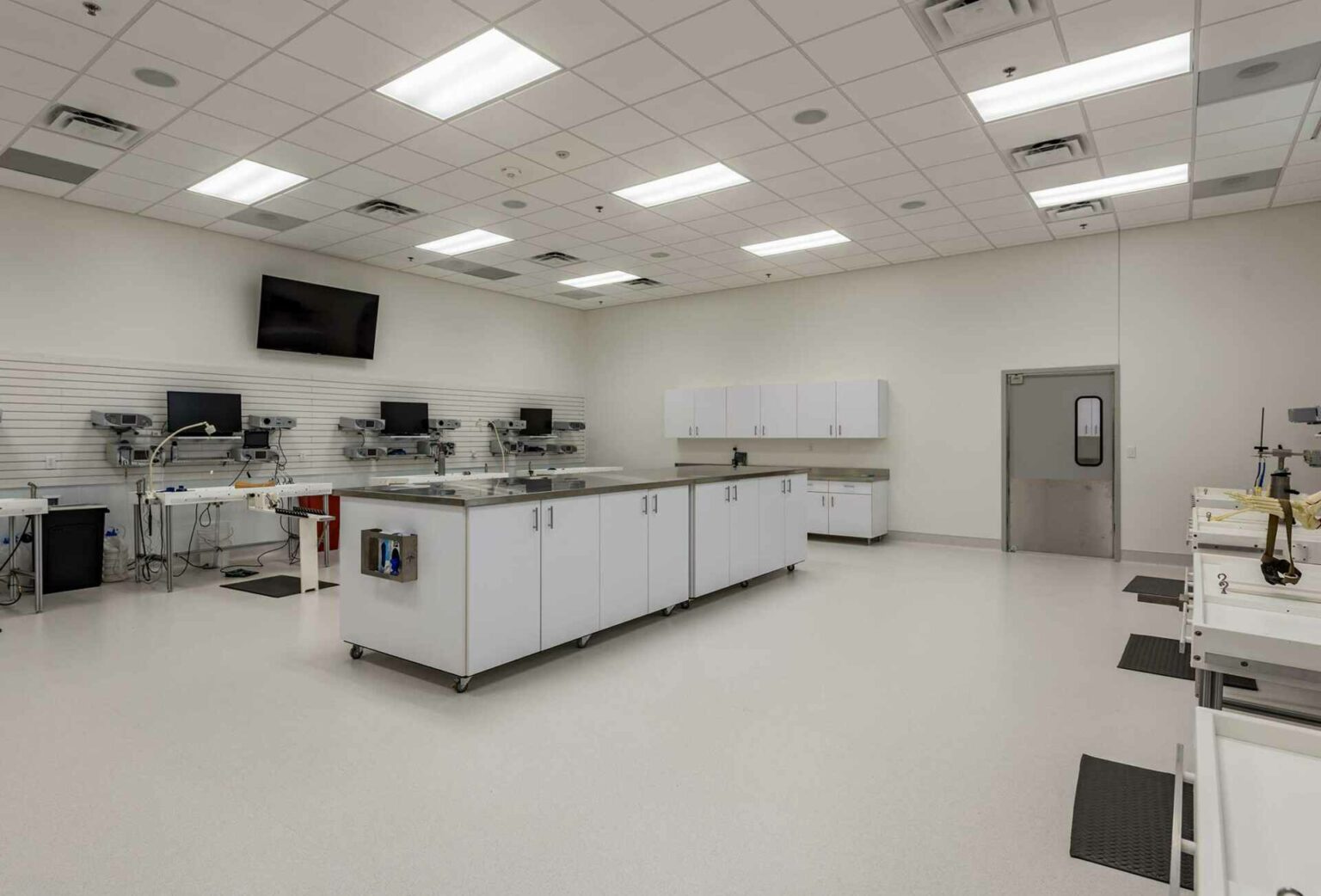 Arthrex Minnesota | Orthopedic Innovation