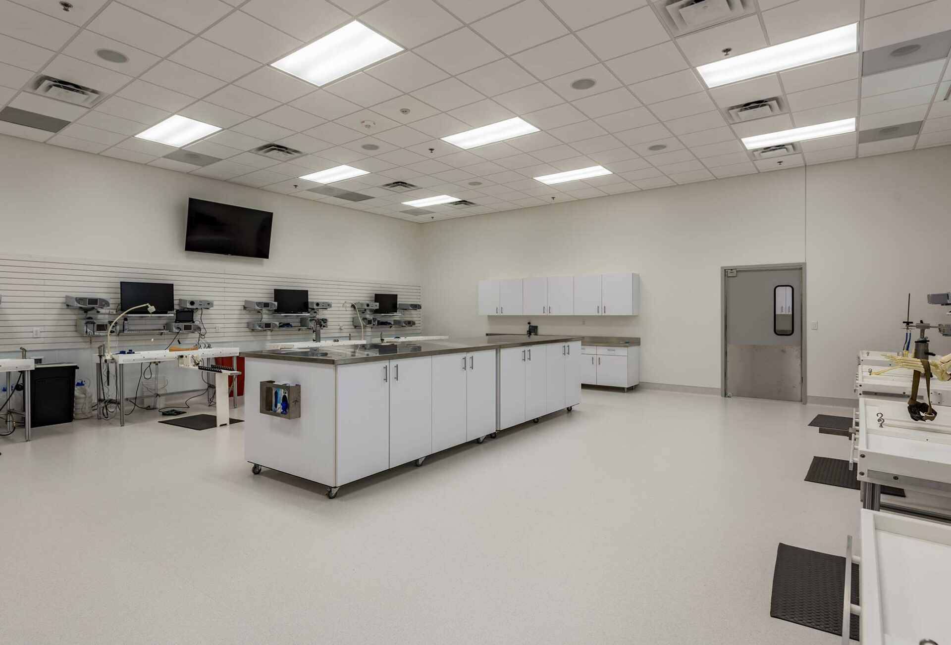 Arthrex Minnesota | Orthopedic Innovation