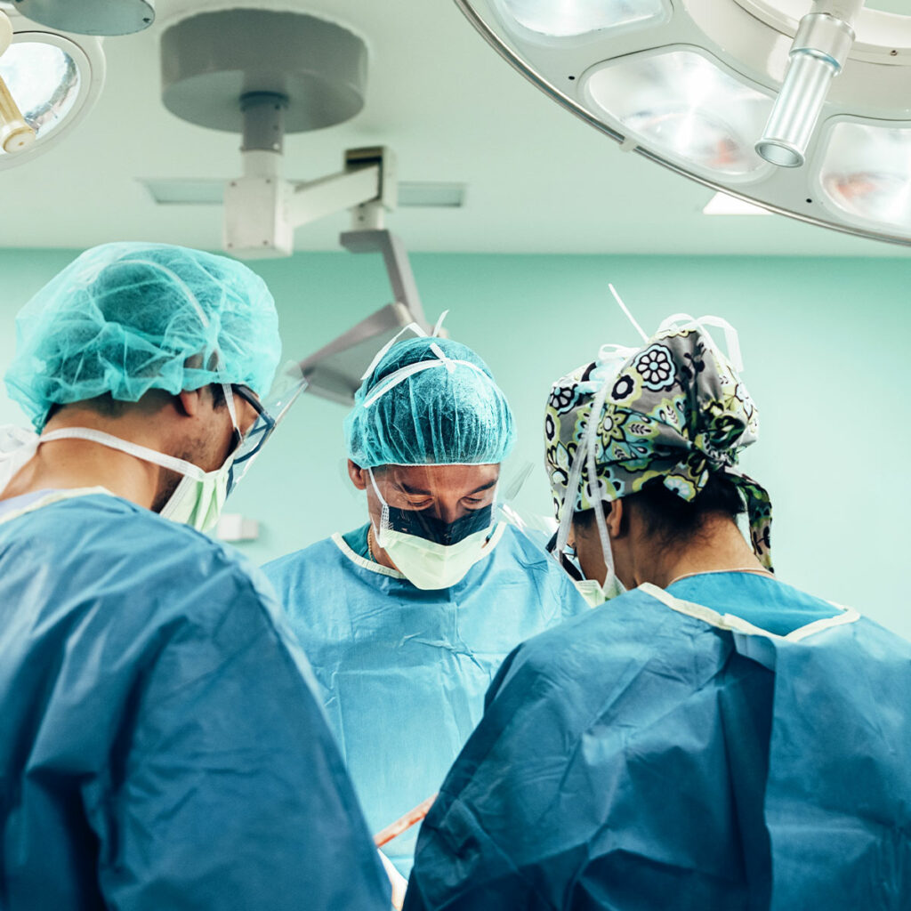 Arthrex Minnesota | Orthopedic Innovation